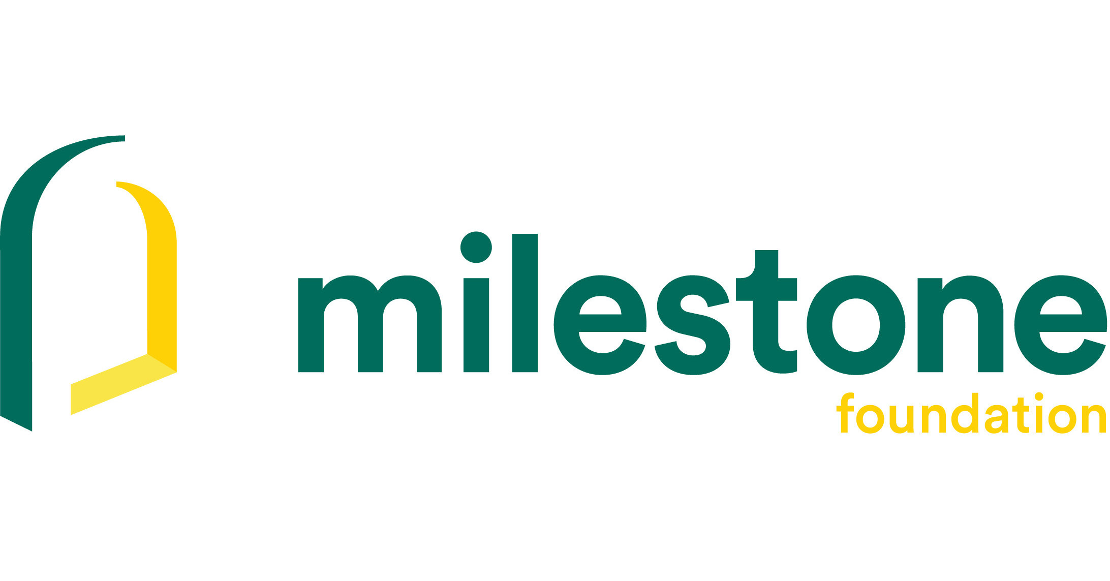 Former Bairs Foundation Drops Eponymous Name in favor of The Milestone ...