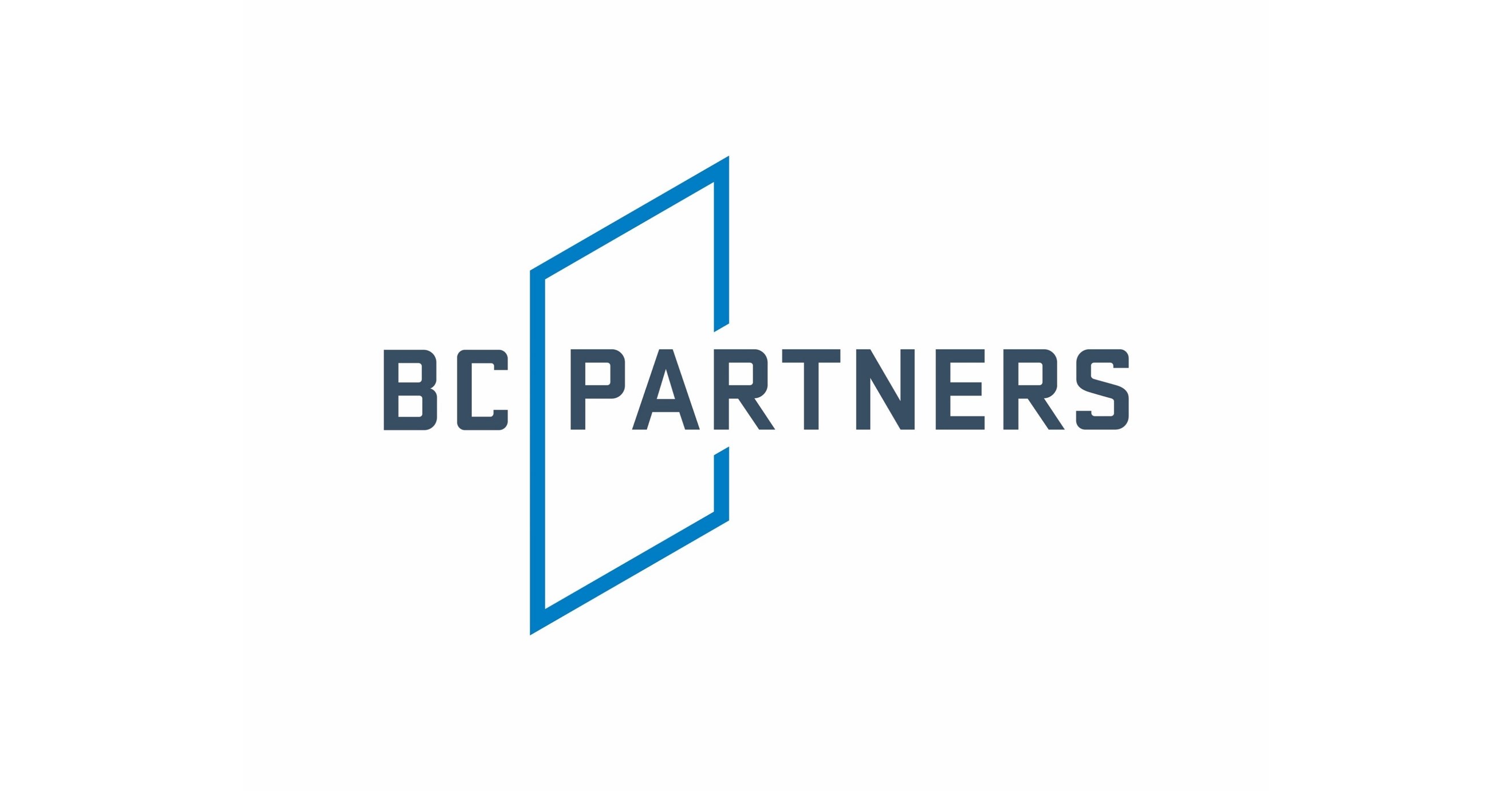 Alternative Credit Income Fund (RCIIX) Ends Year with Top Performing Fund