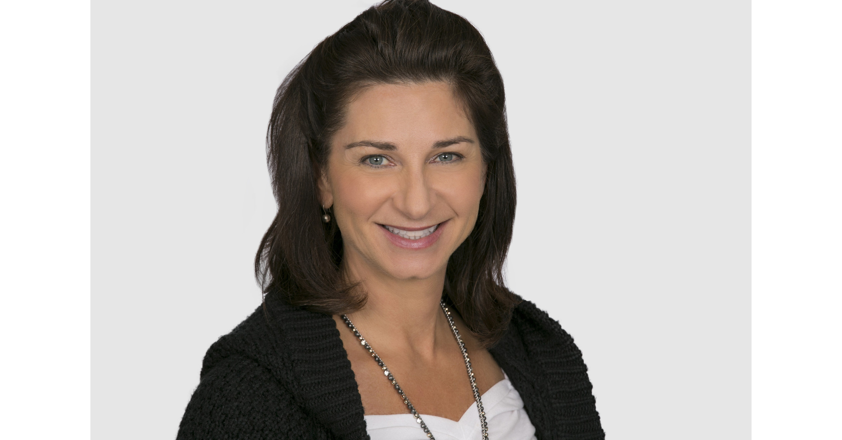 Tina Moore Joins Raise as Director of Project Management