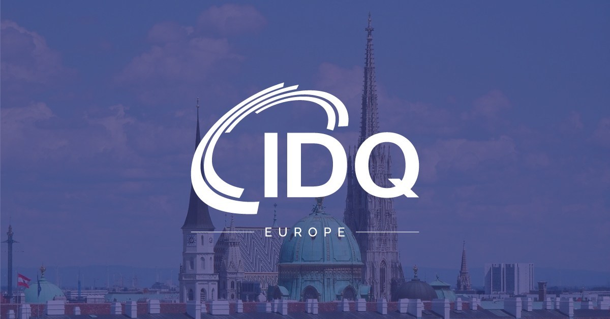 ID Quantique sets up a Center of Competence in Quantum Communications ...