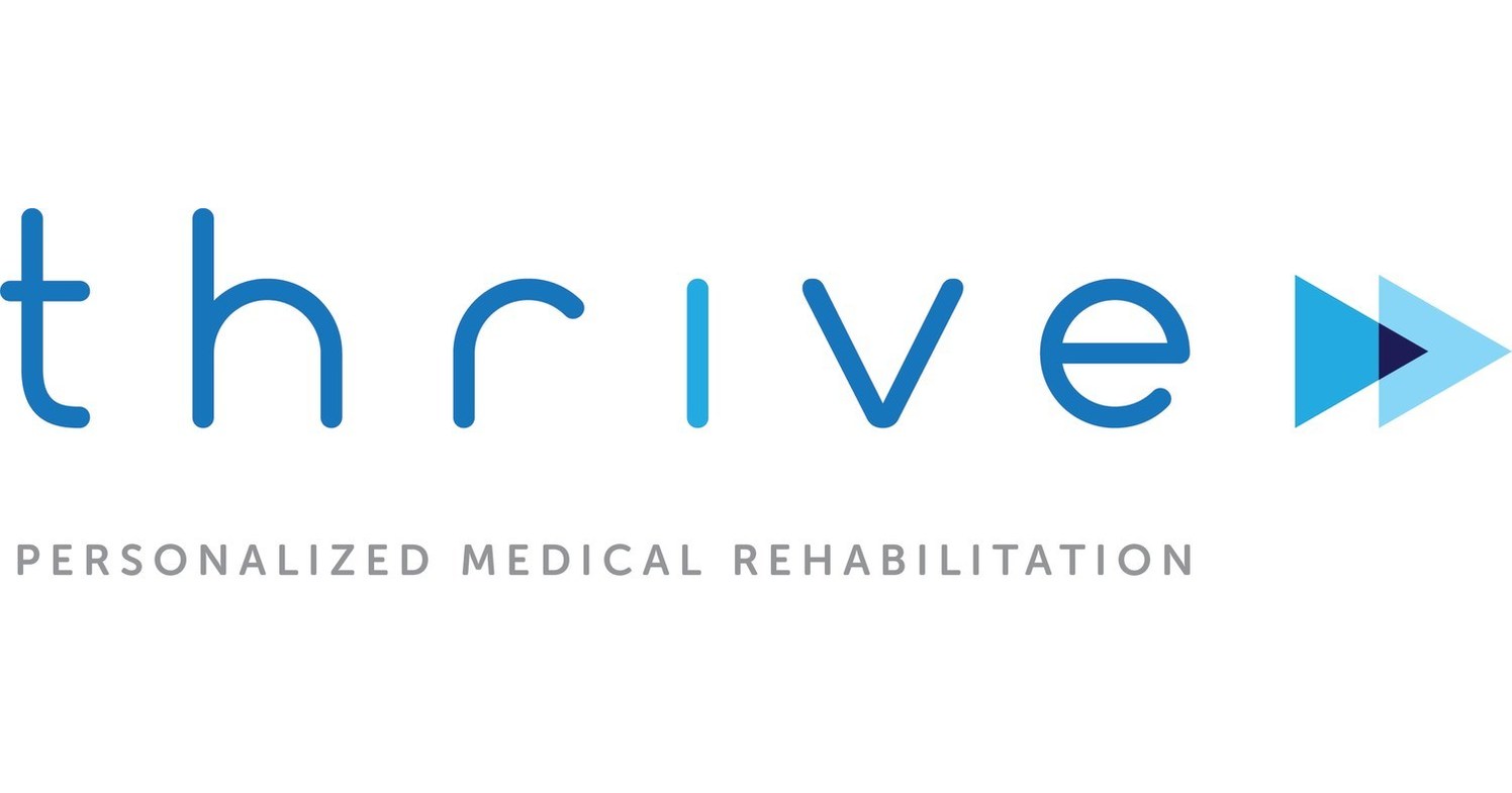 Thrive of Lisle and Thrive of Lake County Join UnitedHealthcare Network ...