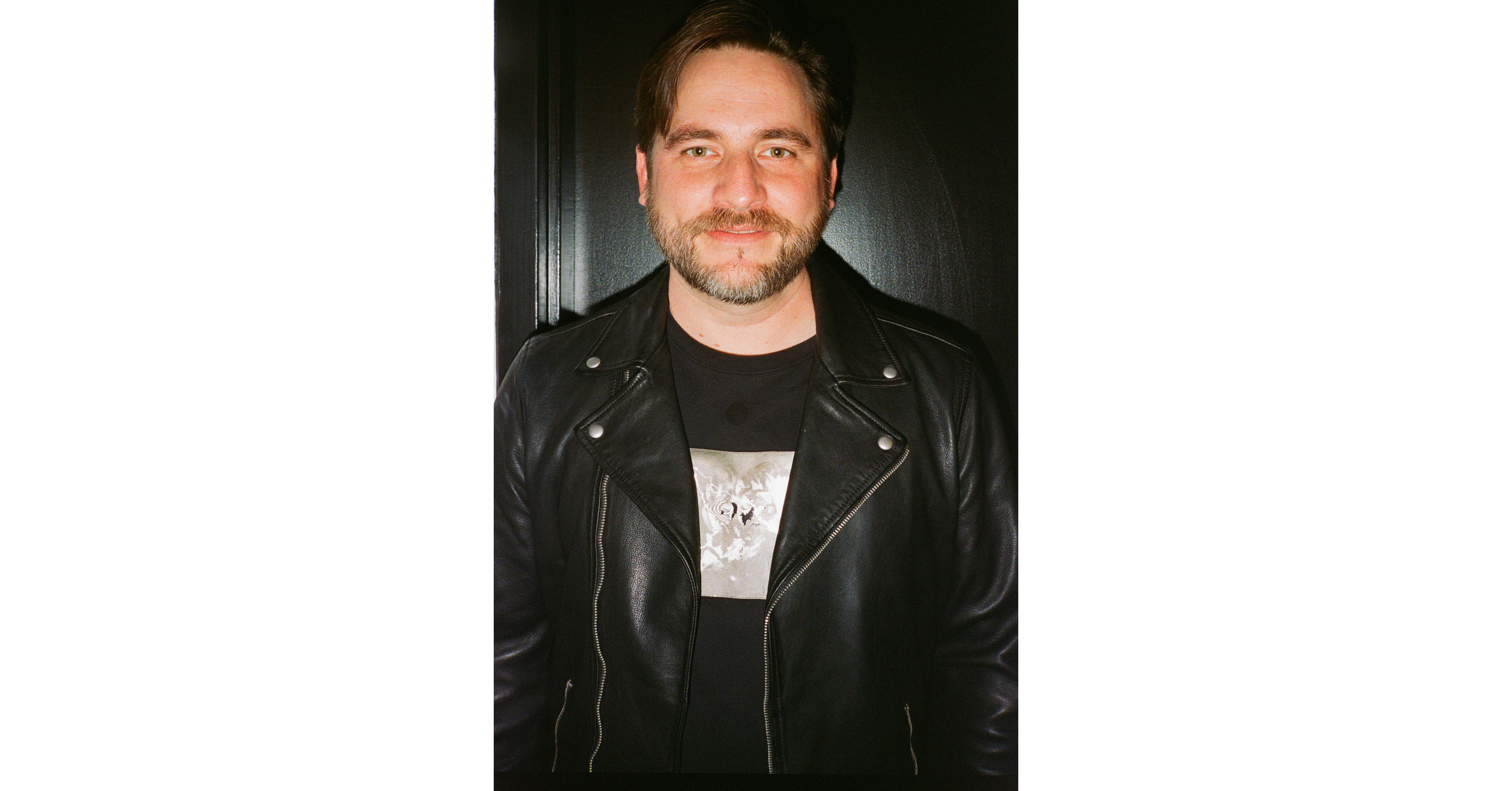 SABAN MUSIC GROUP SE EXPANDE COM A SABAN MUSIC LATIN E DÁ BOAS-VINDAS ...