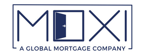 Palisades' MoXi secures $300 million to extend financing to ...