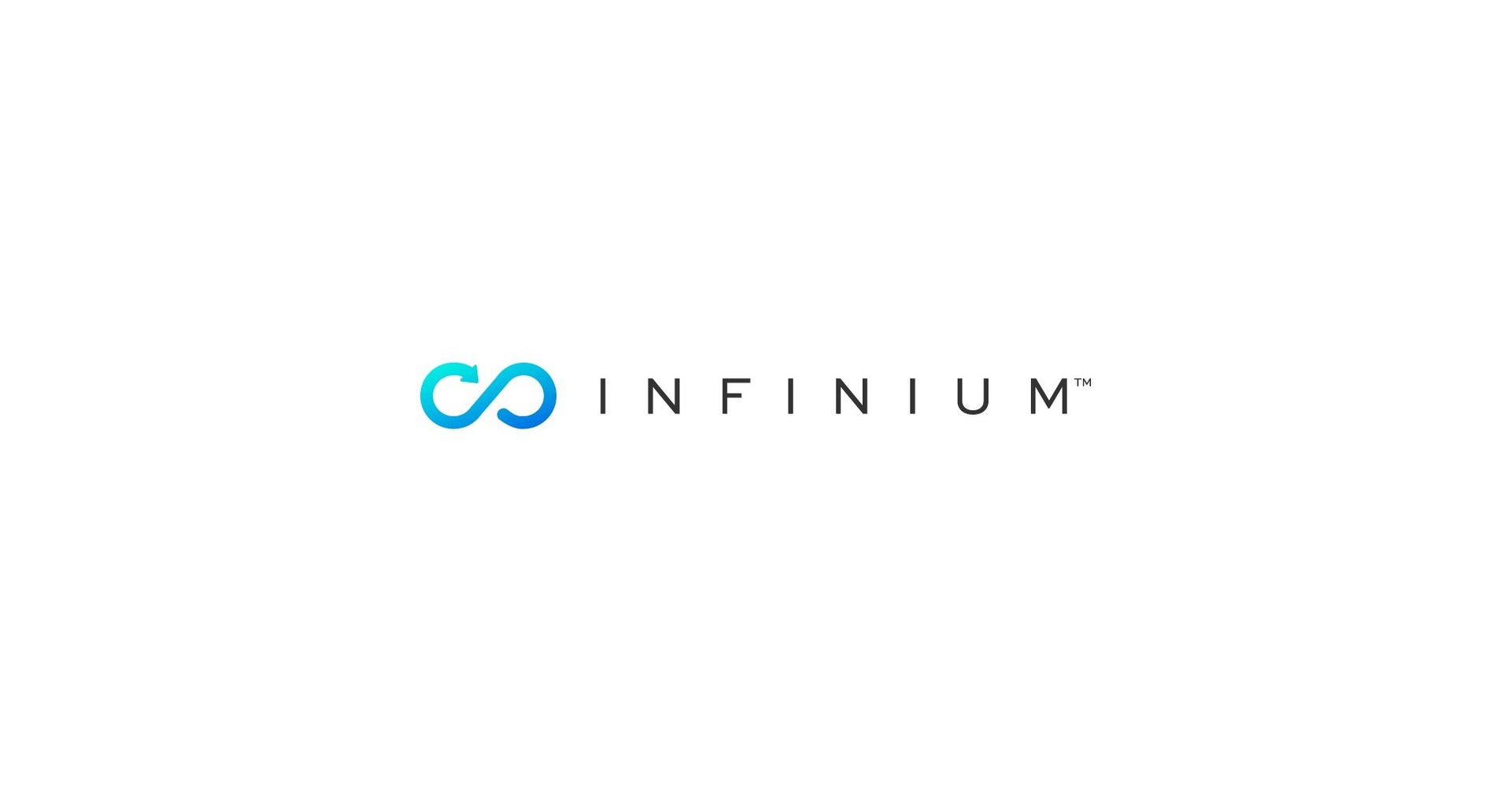 Infinium™ Enters into Strategic Alliance with Denbury for Ultra-Low ...