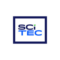SciTec Expands Office Footprint Amid Growing Demand for its Missile ...