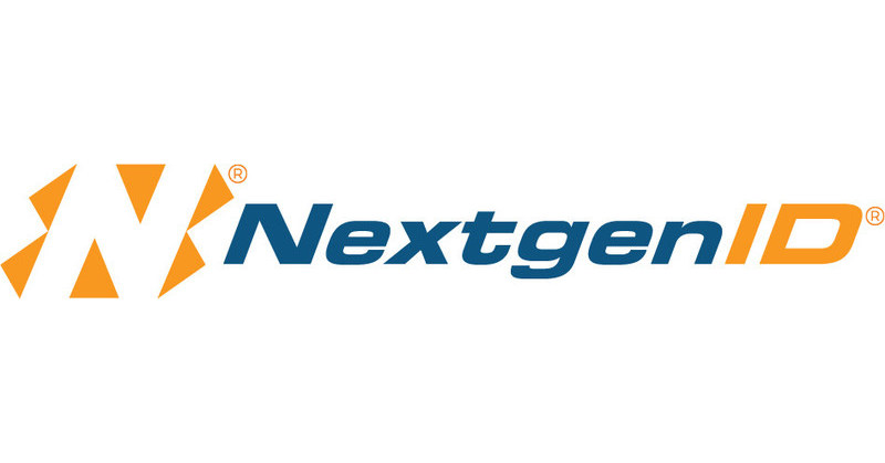 Former Defense Intelligence Agency (DIA) Director Lt. Gen. Robert ...