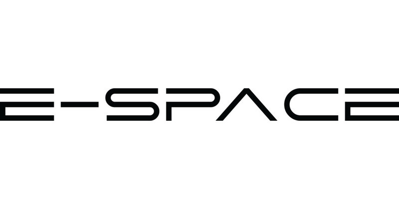 E-Space to Launch Demonstration Satellites in Q2 with Rocket Lab