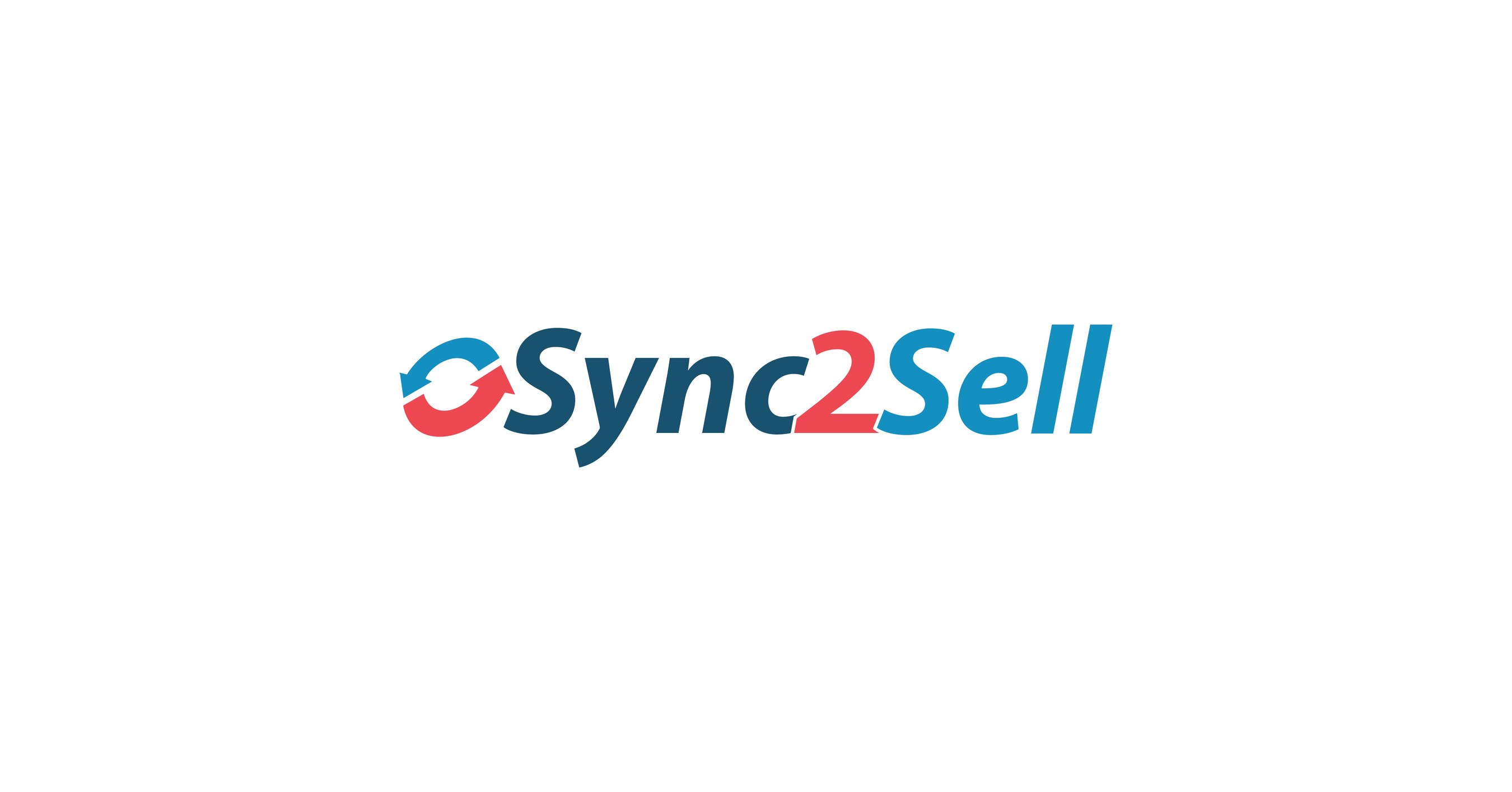 Sync2Sell launches new marketplace integrations for Lightspeed users