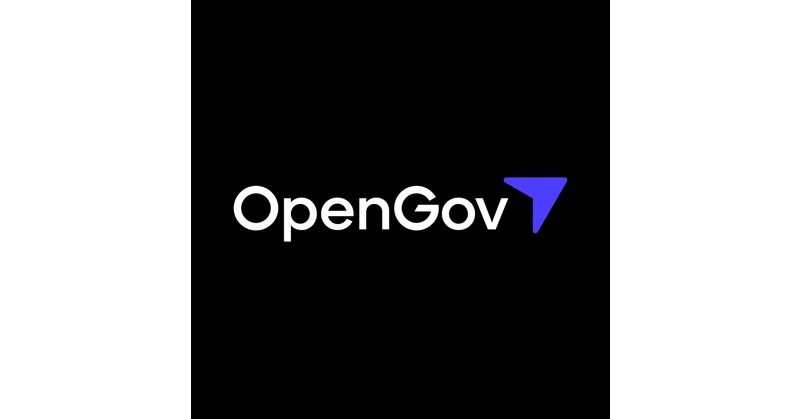 Introducing the OpenGov Public Service Platform