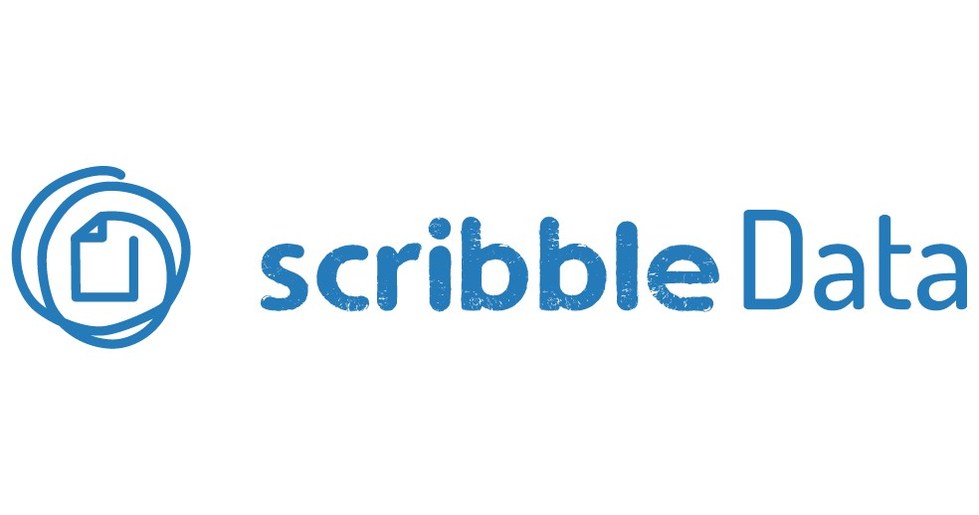Scribble Data Raises $2.2 M to Scale Their Modularized, Cloud-Native Feature Store