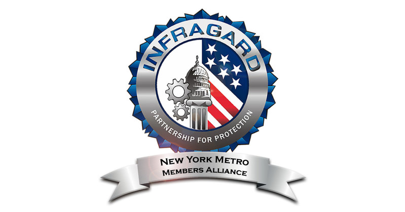 Global Cyber Alliance and New York Metro InfraGard Members Alliance ...
