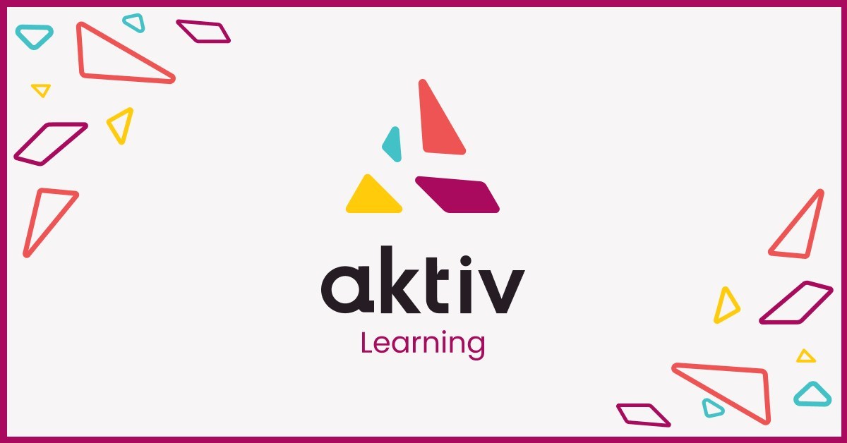 101edu Rebrands to Aktiv Learning, Announces New Math Learning Platform