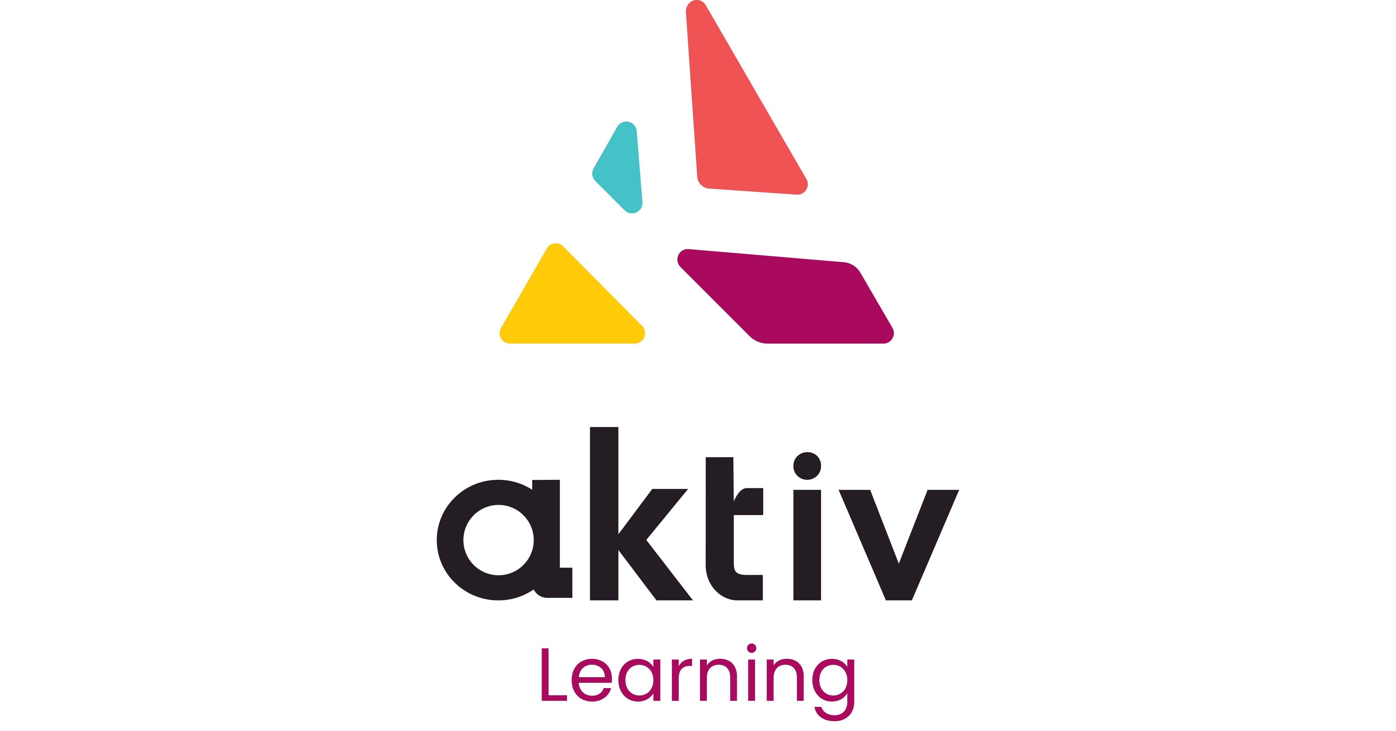 101edu Rebrands to Aktiv Learning, Announces New Math Learning Platform