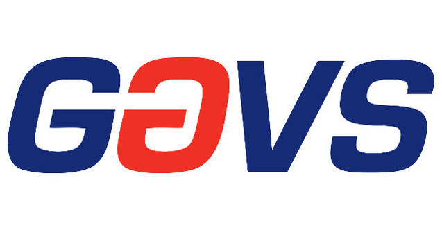 Kedaara owned GAVS Technologies and GS Lab to join forces to create a leading Digital Product ...