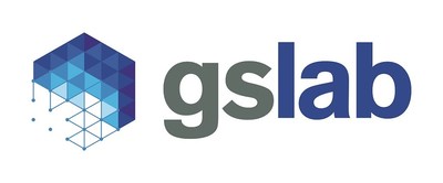 Kedaara owned GAVS Technologies and GS Lab to join forces to create a ...