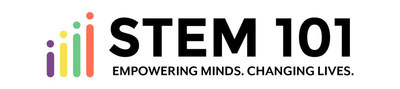 CapStone Holdings Inc. Helps Expand STEM Education to Over 4,000 Students in St. Louis