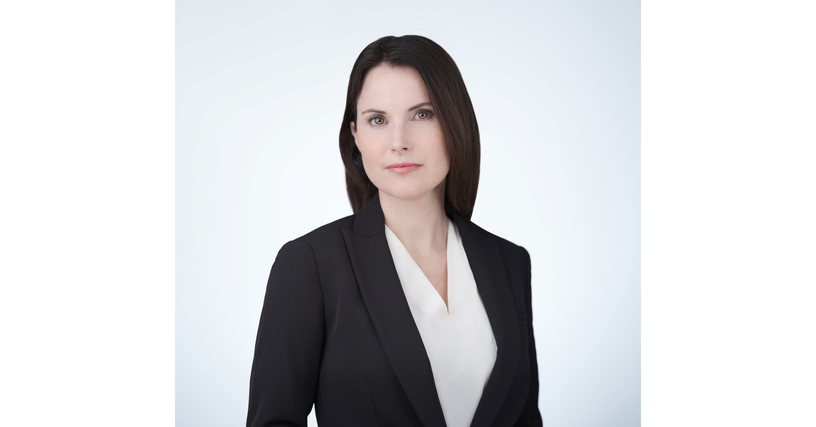 Libra Group Announces New Chief Communications Officer