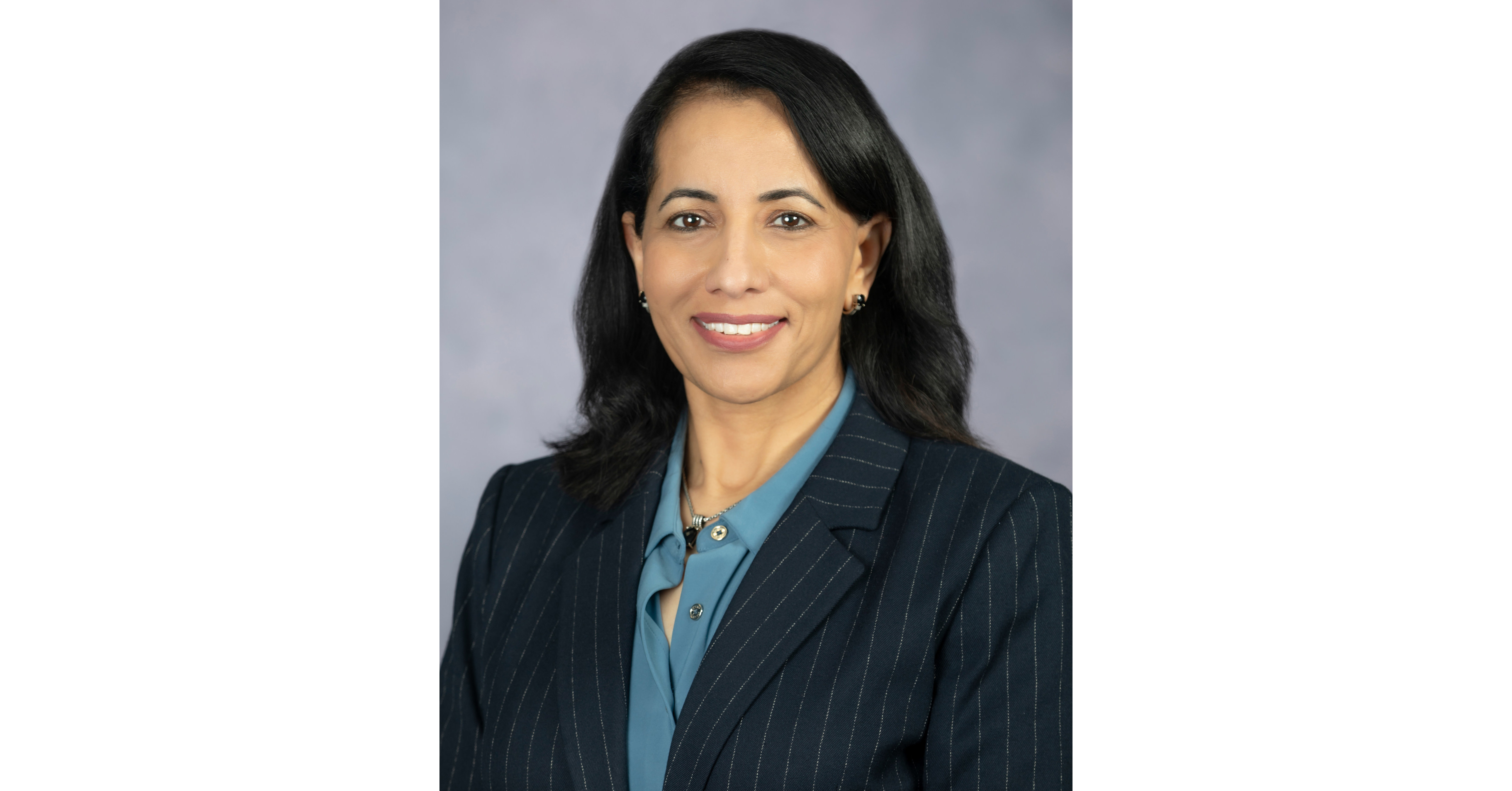 Nationally Recognized Patient Safety Expert Joins Tampa General ...