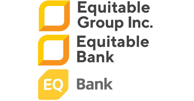 Equitable Announces Agreement to Acquire Concentra Bank and Concurrent ...