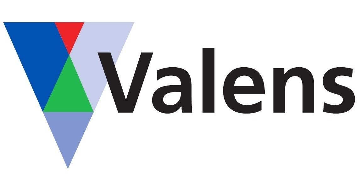 Valens Introduces Long-Range PCIe Connectivity in Vehicles