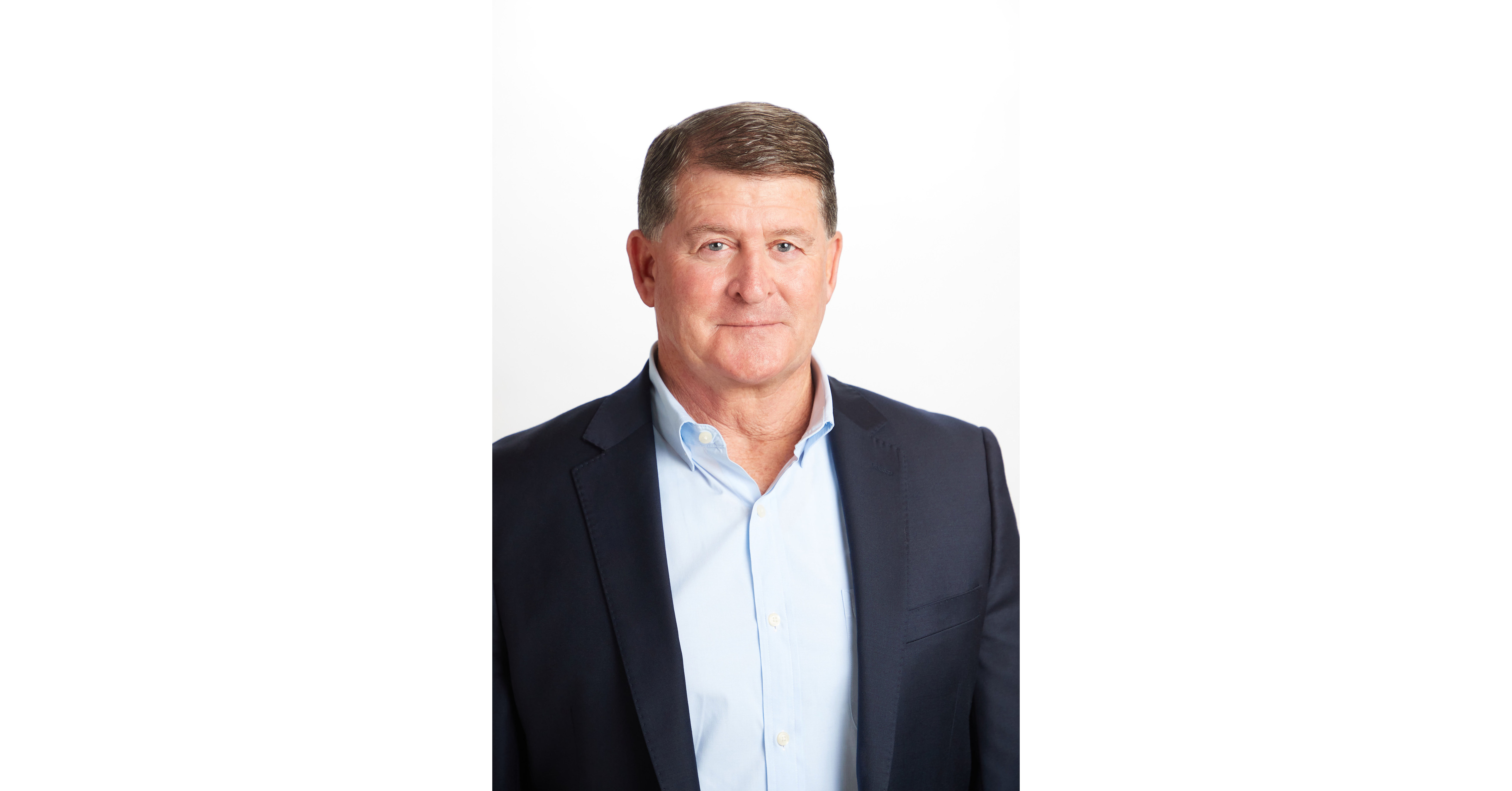 Lassen Peak Appoints Former Los Angeles Police Department (LAPD) Deputy ...