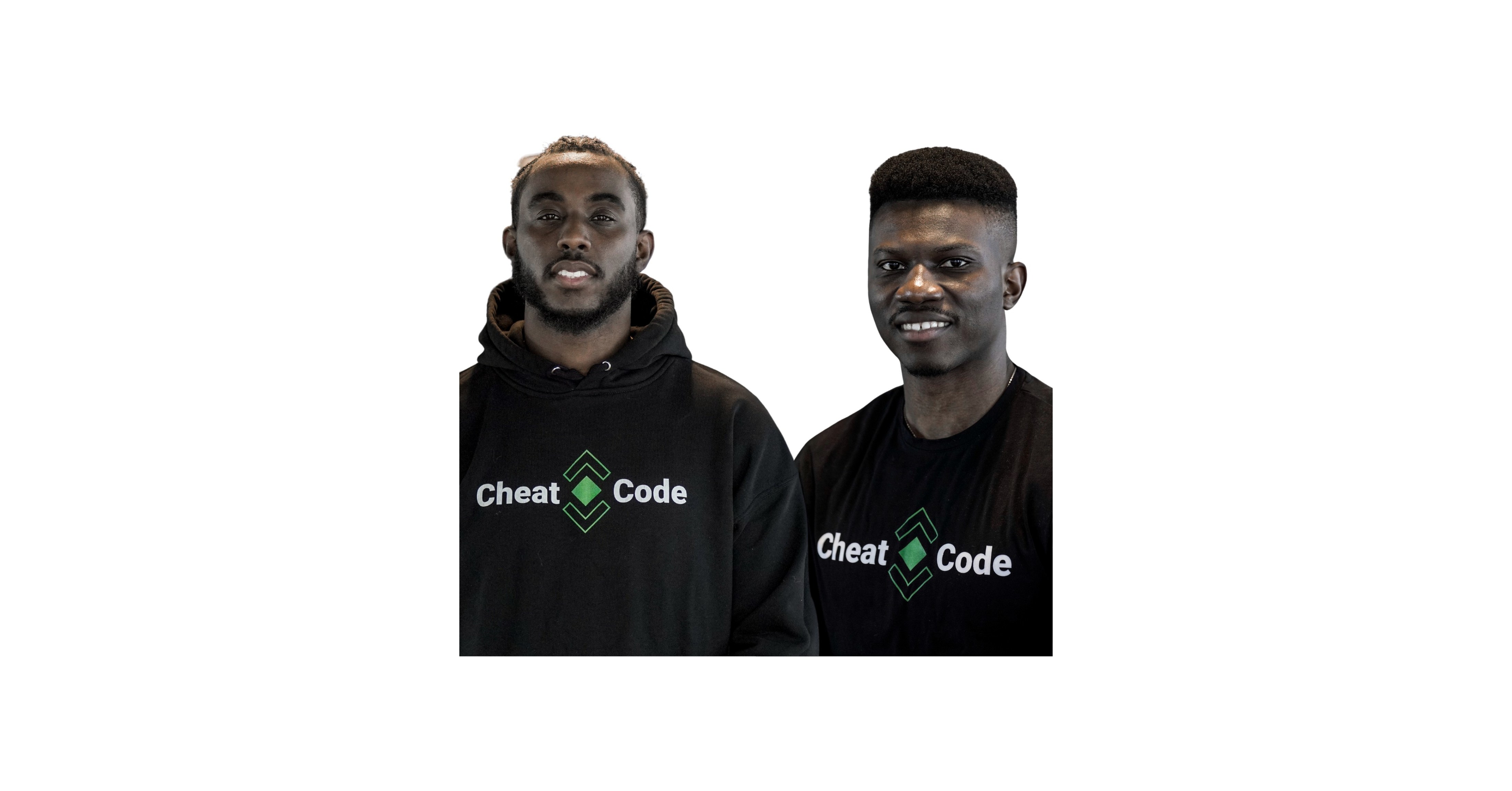 Cheat Code Celebrates Black History Month by Promoting Financial ...