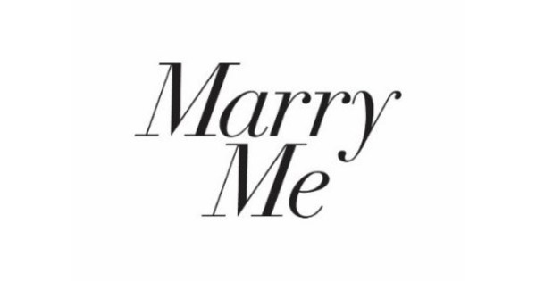 UNIVERSAL PICTURES AND PEACOCK ANNOUNCE A MAJOR CONCERT EVENT FOR THE ...