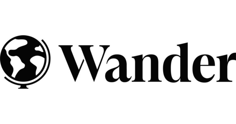 Wander raises $20M Series A led by QED Investors, opens booking access ...