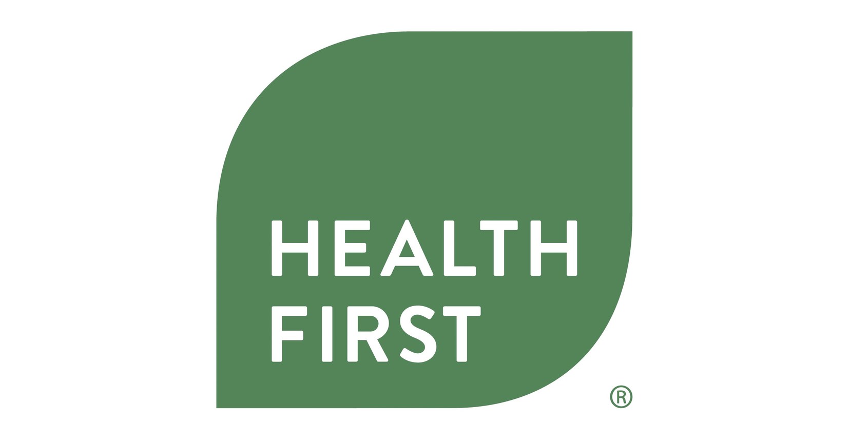 Le réseau Health First révolutionne la santé et le bien-être ...