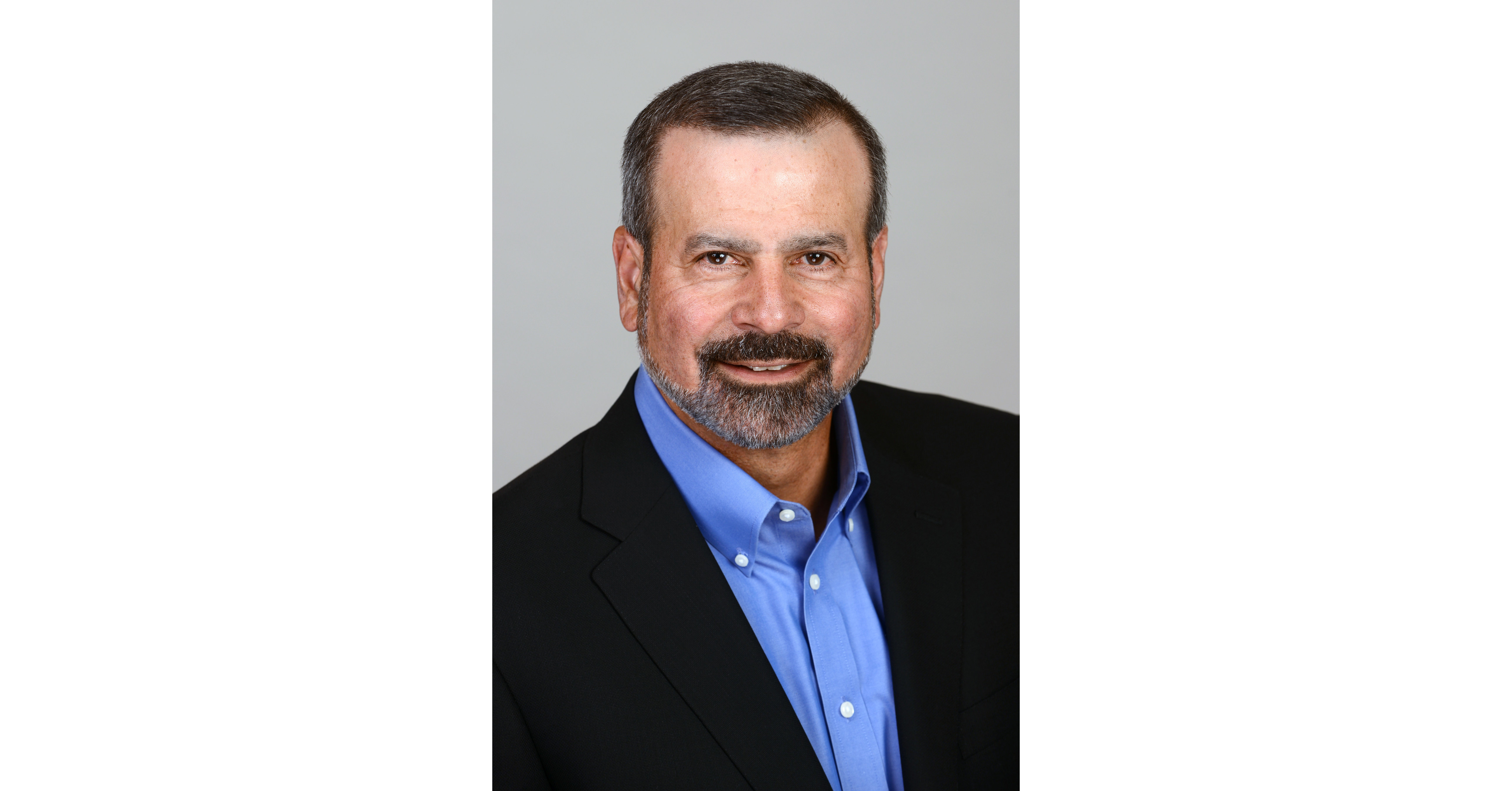 Composites One Names Leon Garoufalis President and Chief Executive Officer