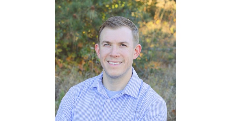 Former Pharmapacks, Spreetail Senior Leader Rob Norris Joins Momentum ...