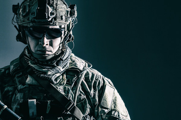 General Dynamics Mission Systems Awarded $229 million U.S. Army ...