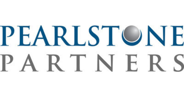 Pearlstone Partners Wraps Up a Dynamic 2021, Sets Sights on an Even ...