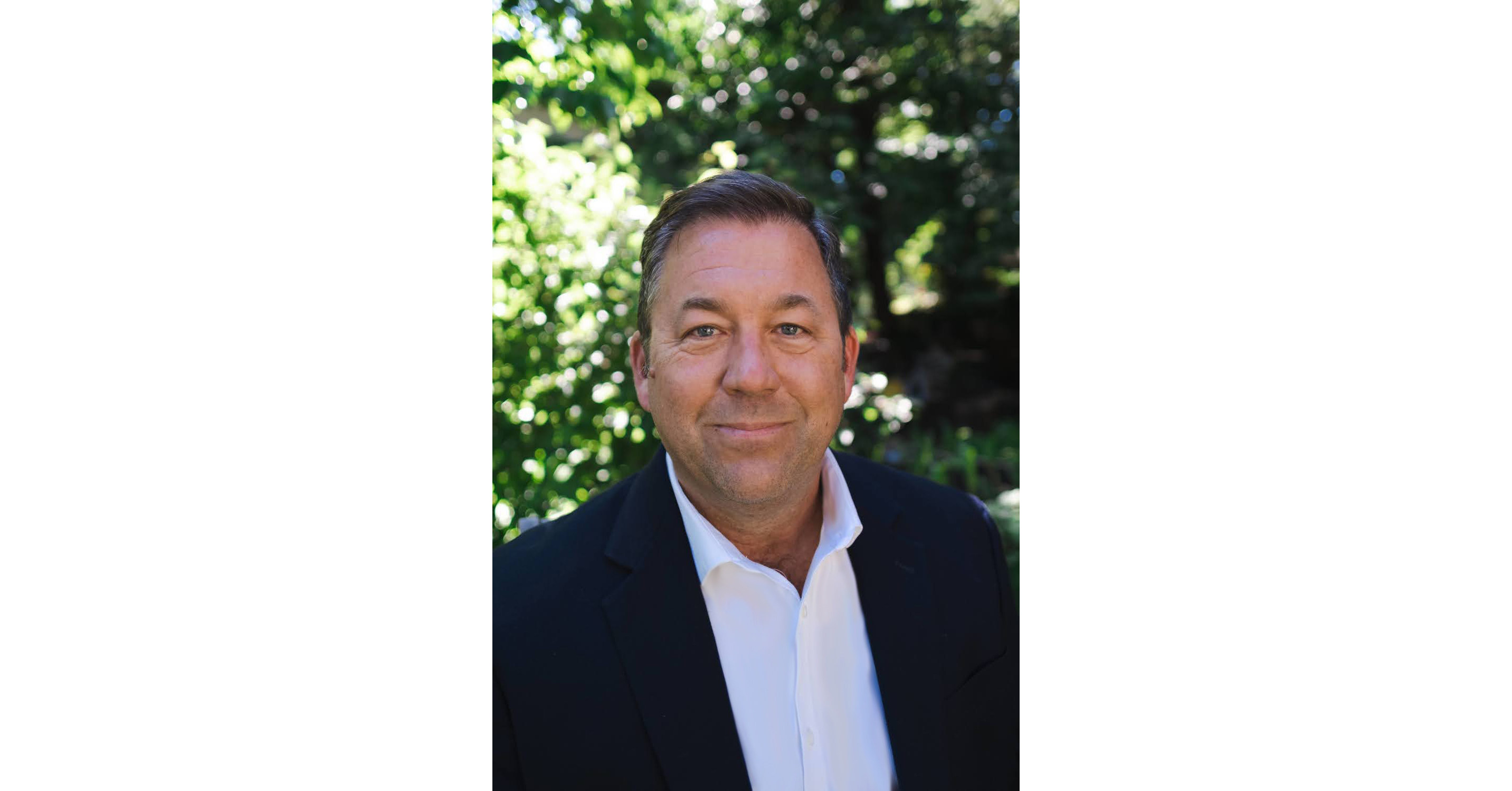 DeepSurface Security Secures $4.5M to Ignite Business Expansion