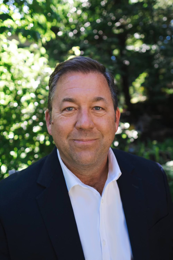 DeepSurface Security Secures $4.5M to Ignite Business Expansion