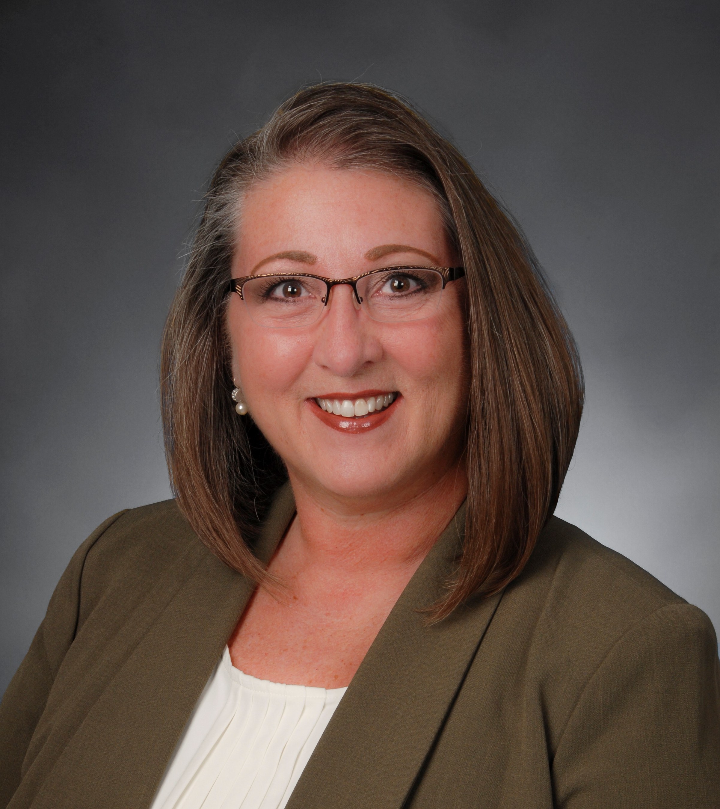 Cision - MediaStudio View Media