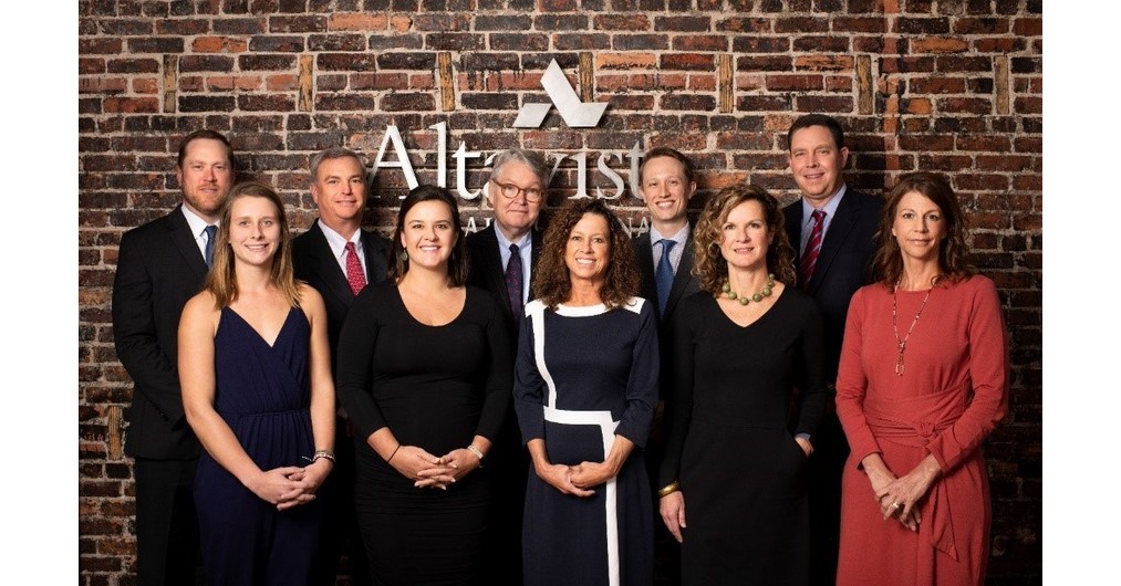 Beacon Pointe Continues North Carolina Expansion