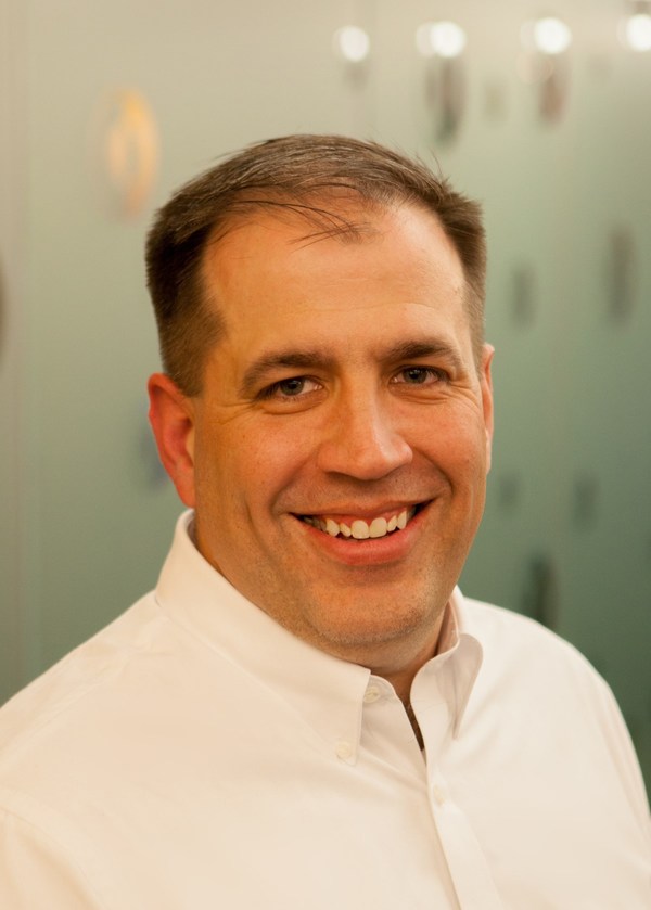 Cision - MediaStudio View Media