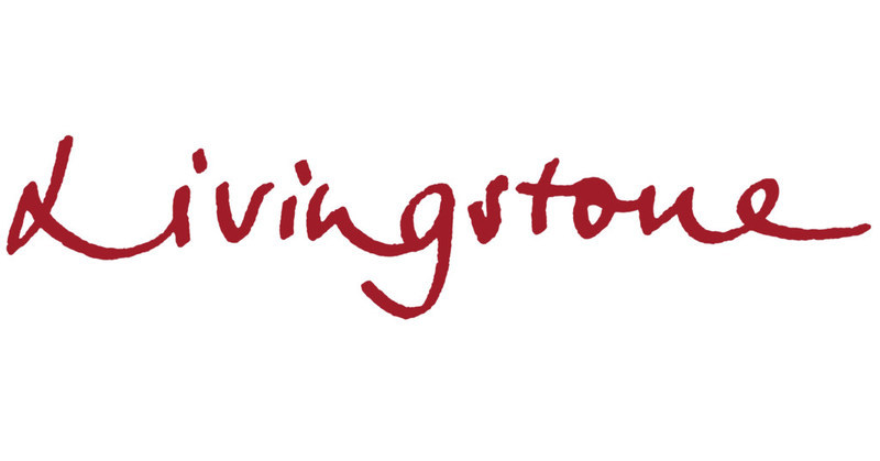 Livingstone Advises Messenger Holdings on Sale to PNC Riverarch Capital
