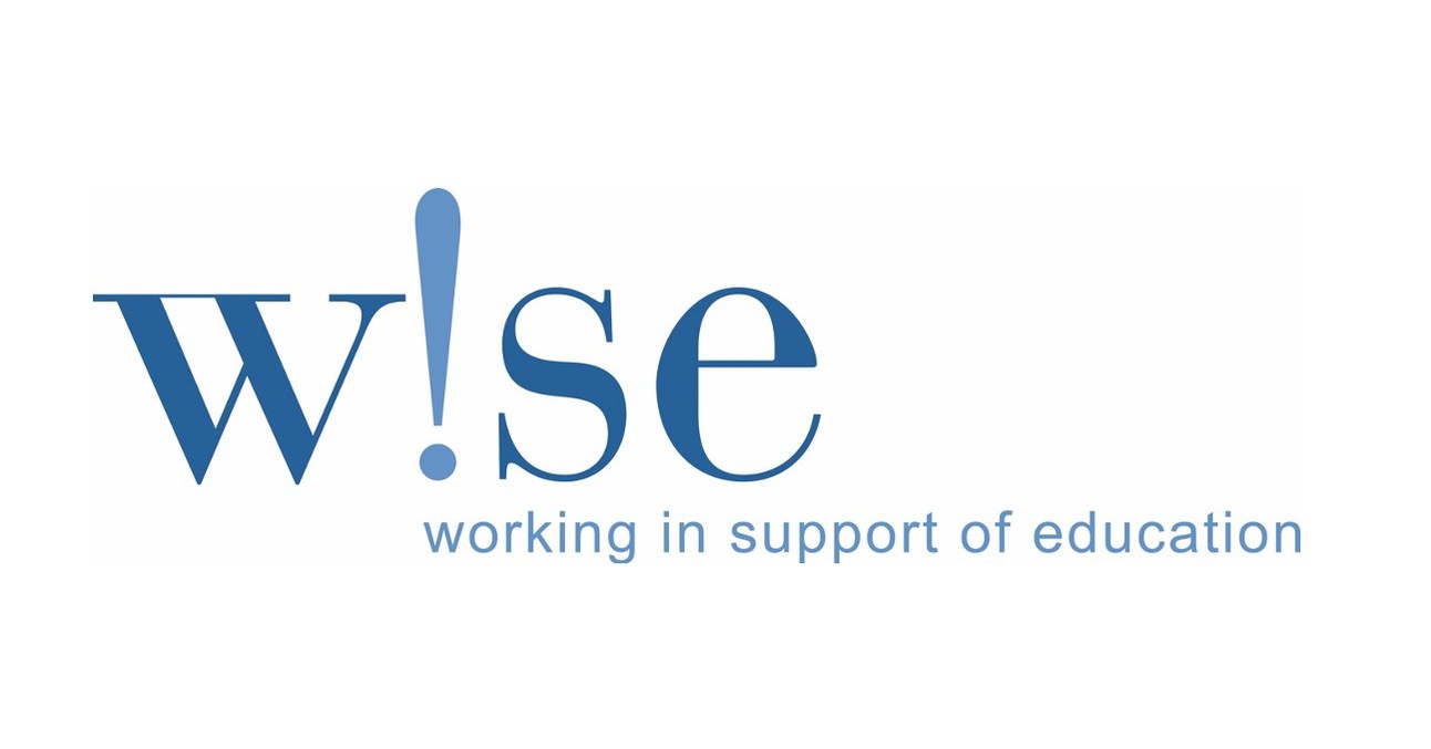 W!SE LAUNCHES NEW FINANCIAL LITERACY APP!