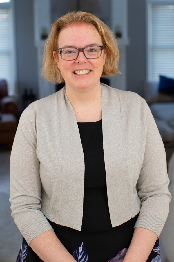 Southfield Resident Michelle Wooddell Announces Candidacy To Represent ...