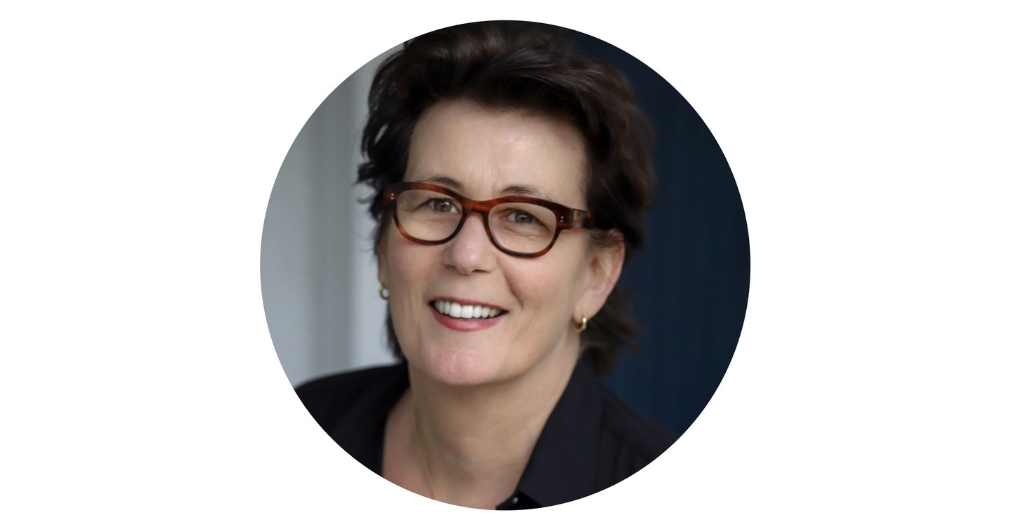 OHANA ANNOUNCES NEW BOARD MEMBER & ROUND RAISE