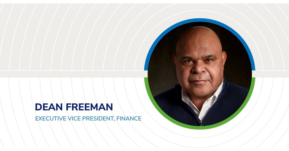 Benson Hill Announces CFO Transition with the Upcoming Retirement of ...