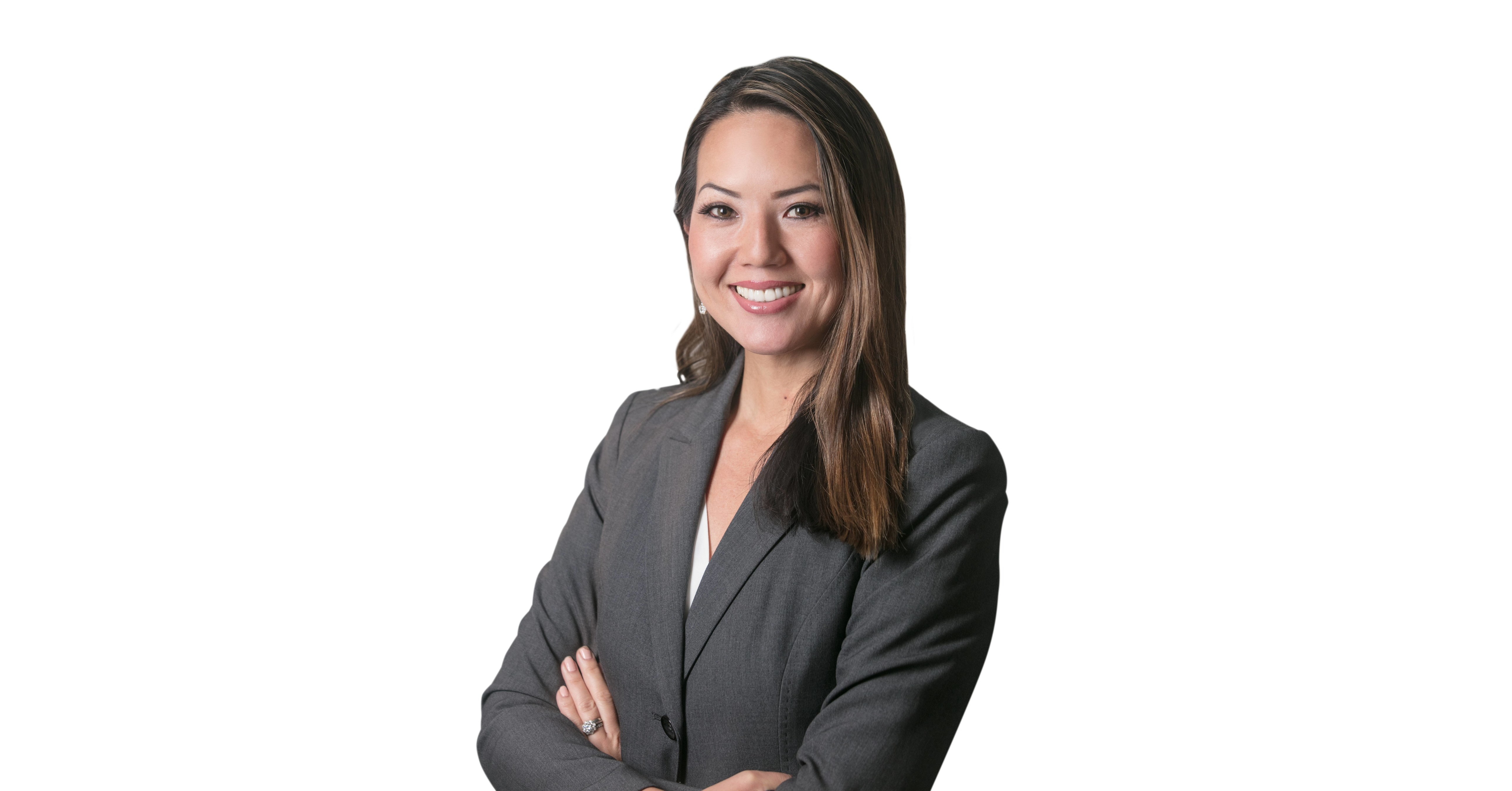 Bertram Capital Promotes Michelle Chao to Head of Investor Relations