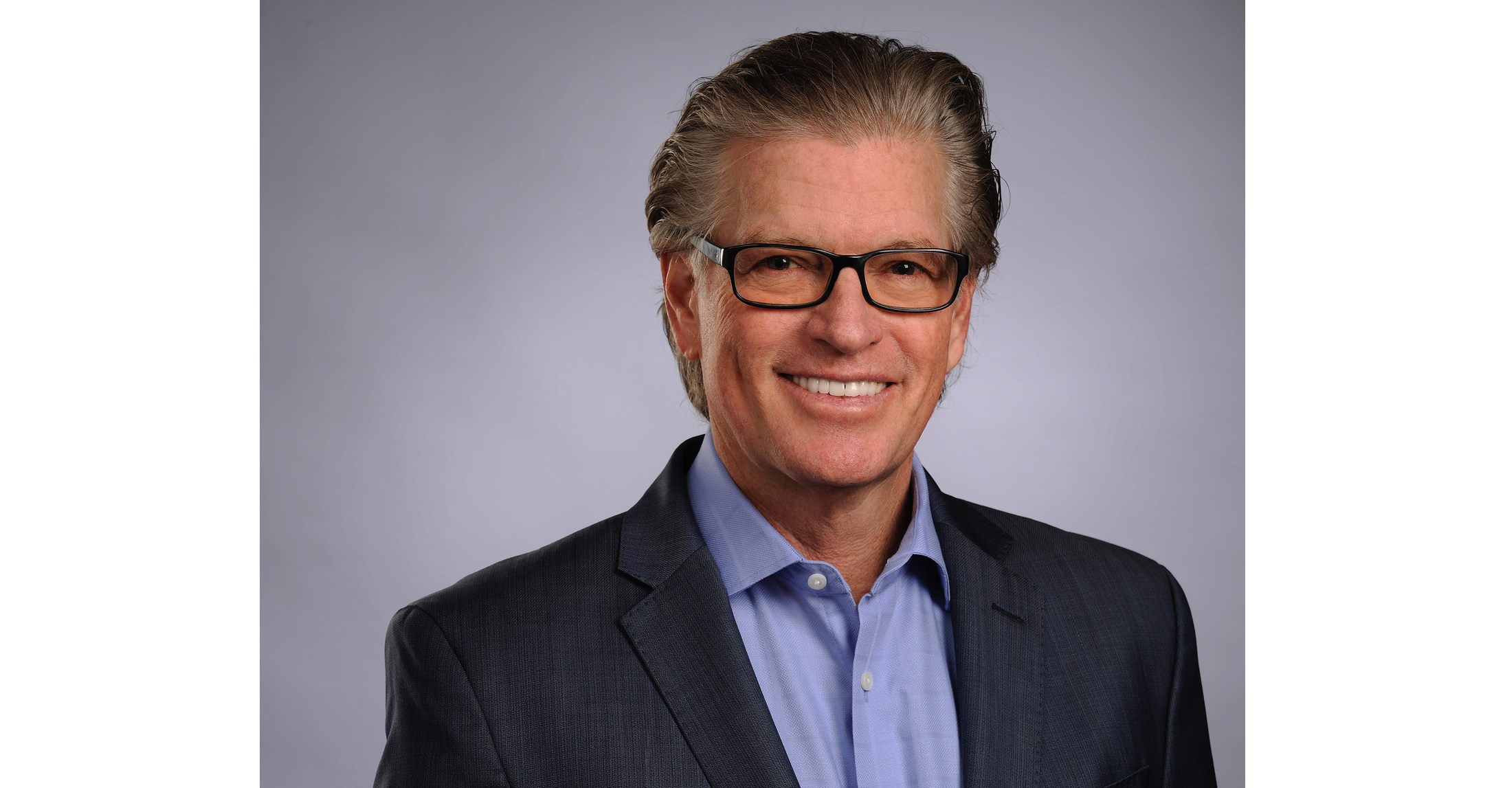 TOM AITCHISON JOINS INTROHIVE AS GTM PRESIDENT