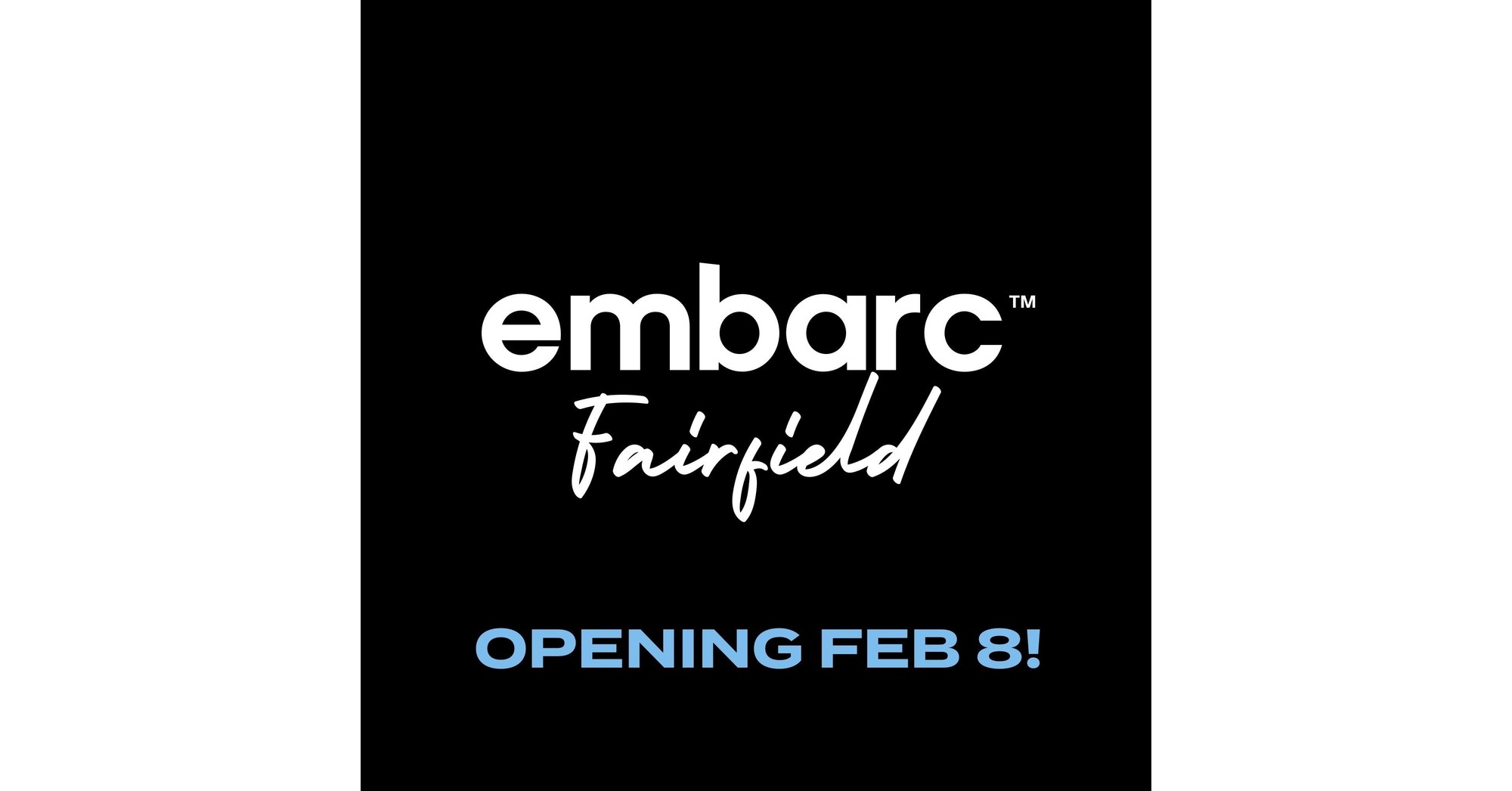 Embarc Expands Footprint with Fourth Cannabis Shop in Fairfield - The ...