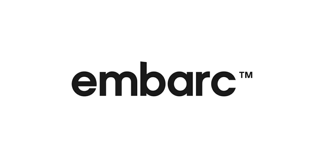 Embarc Expands Footprint After Earning One of Four Coveted Licenses in ...