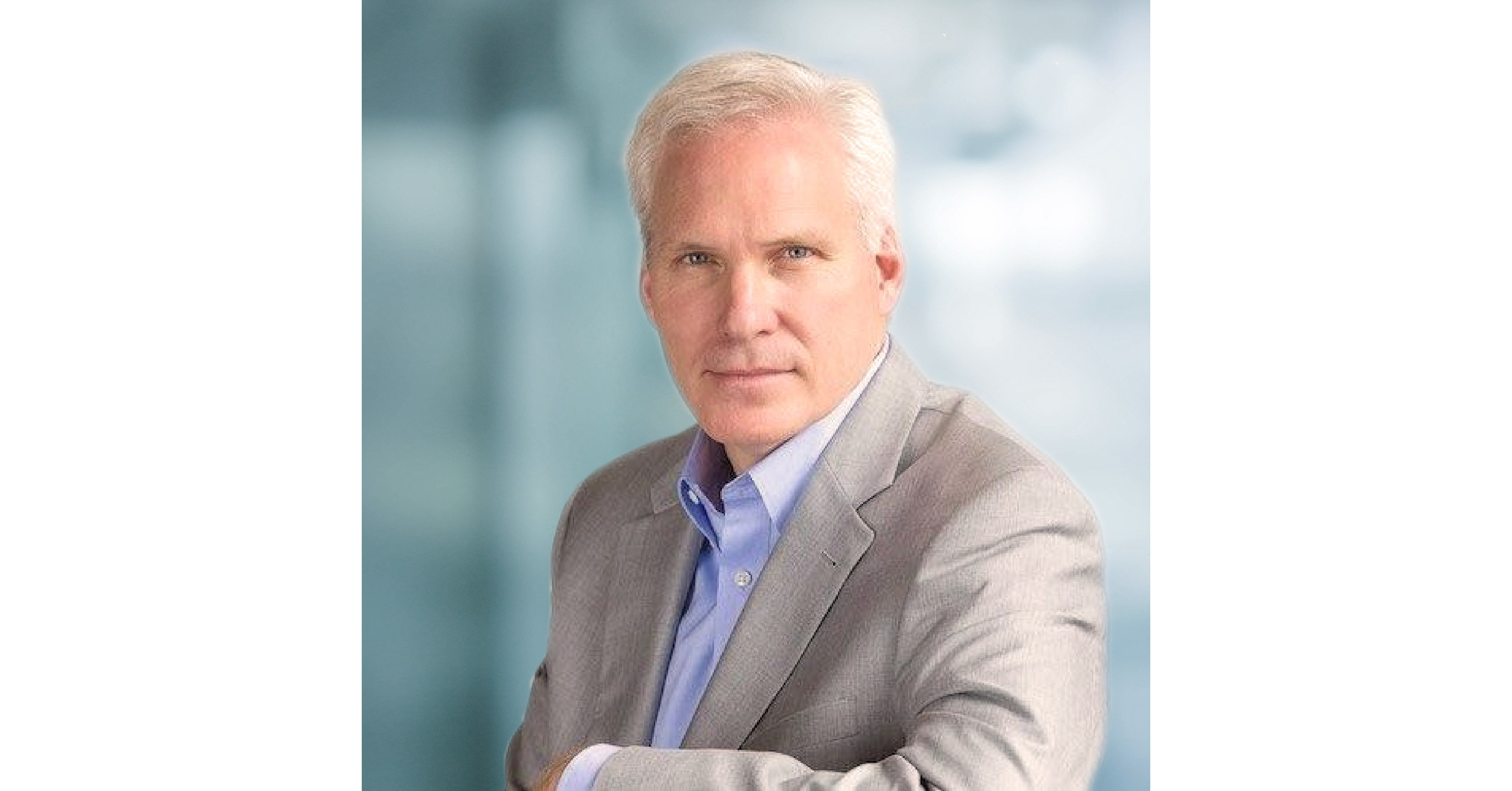 Directional Services, Inc. (DSI) names accomplished business executive ...