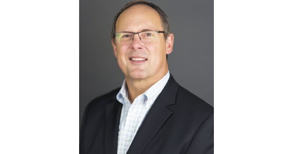 Neuvivo Adds James Kovach, MD, former NFL Player, and Current Executive ...