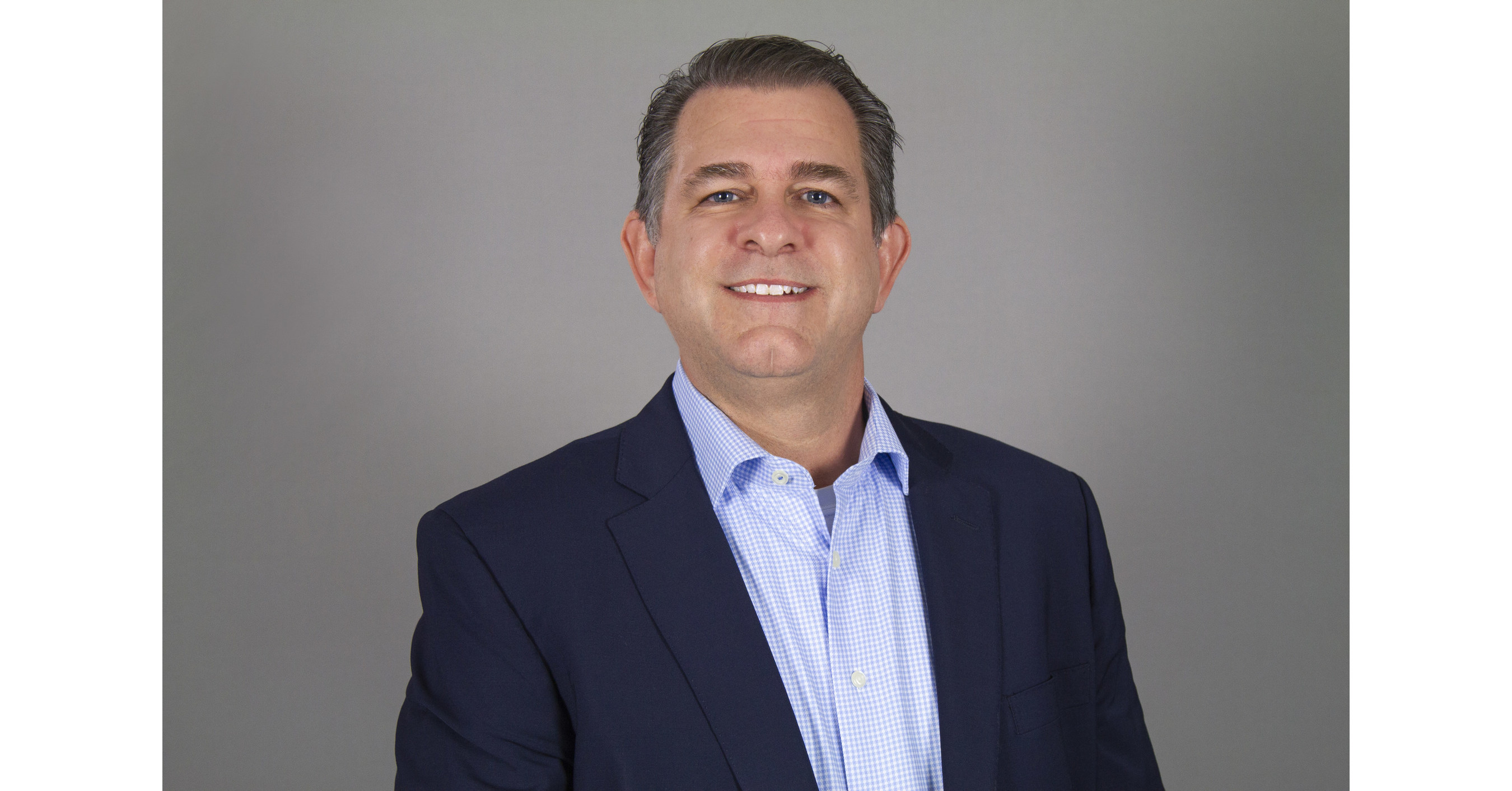 ASRC Federal Announces Jon Taglieri as Chief Financial Officer